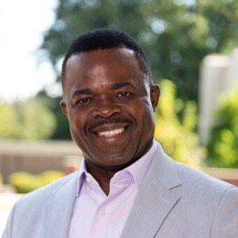 Dr. Matondo Wawa – IBFLV